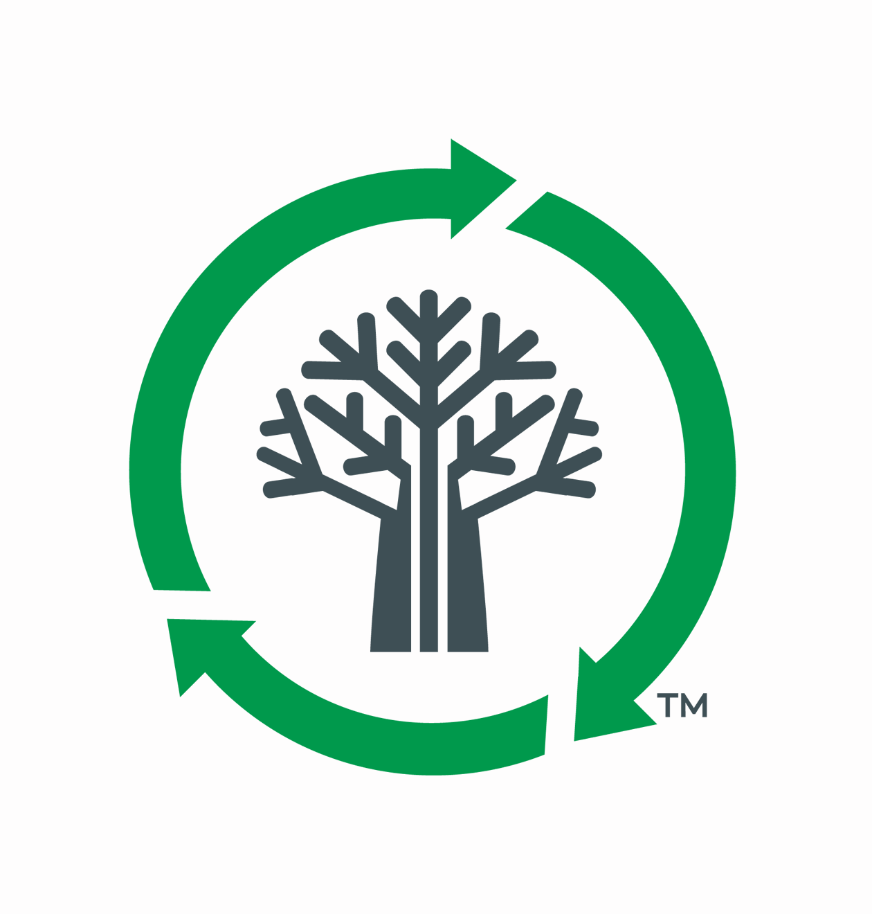 ReTree - REPLACE • REPLANT • REPURPOSE